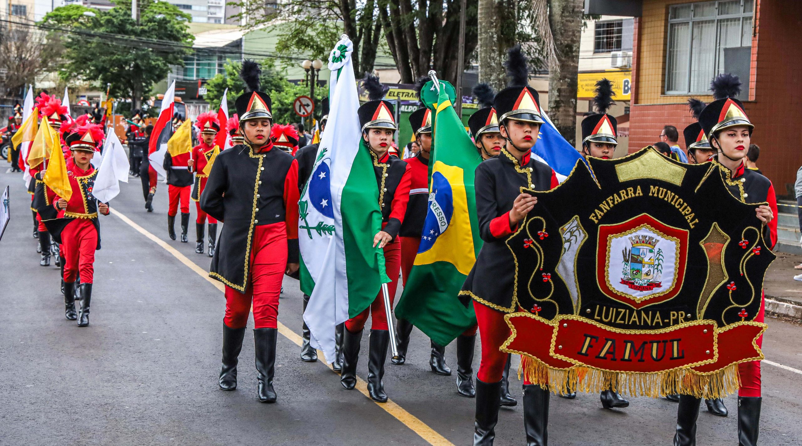 FANFARRA (2) – Prefeitura Municipal de Apucarana