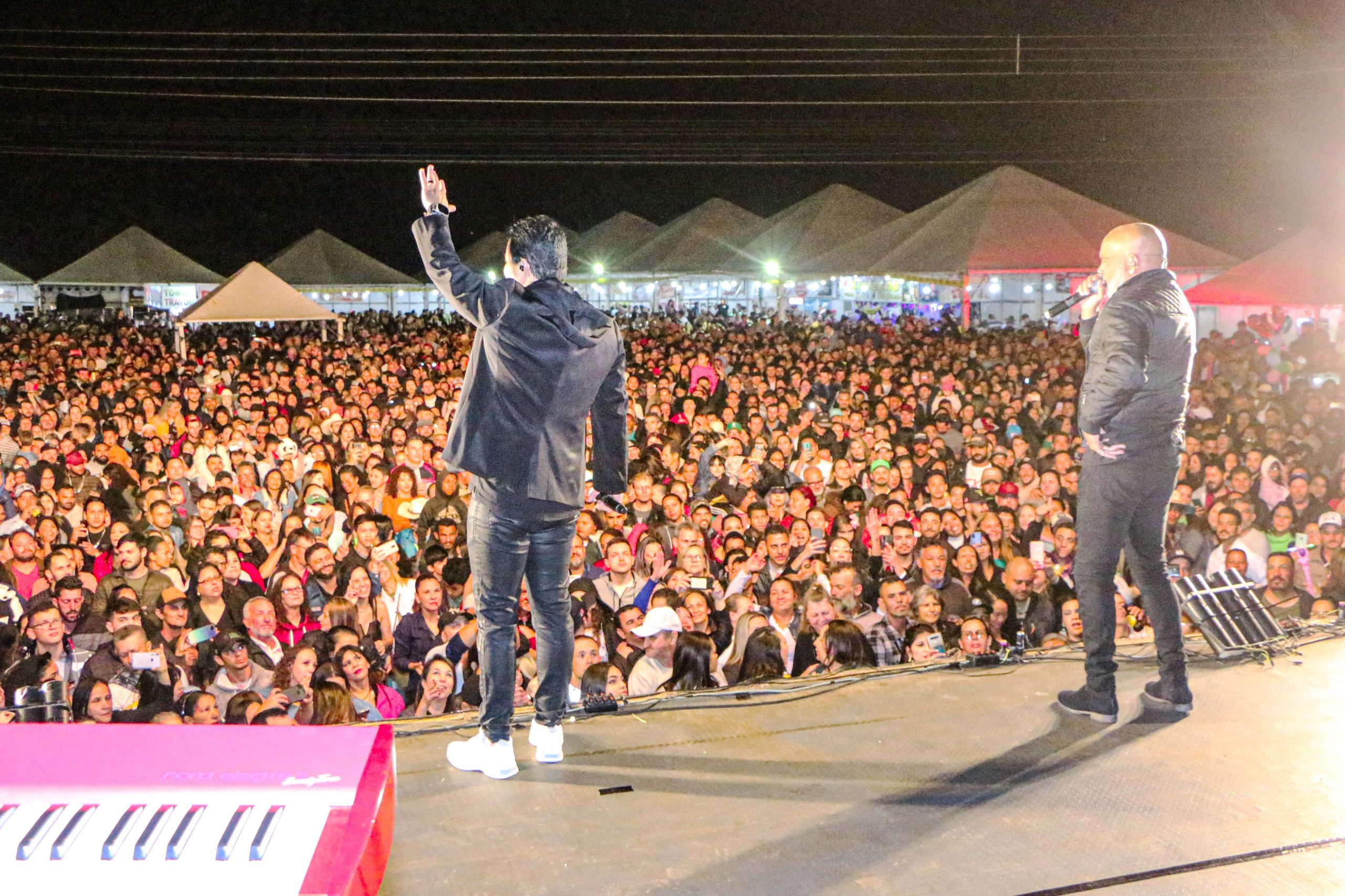 FESTA (9) – Prefeitura Municipal de Apucarana