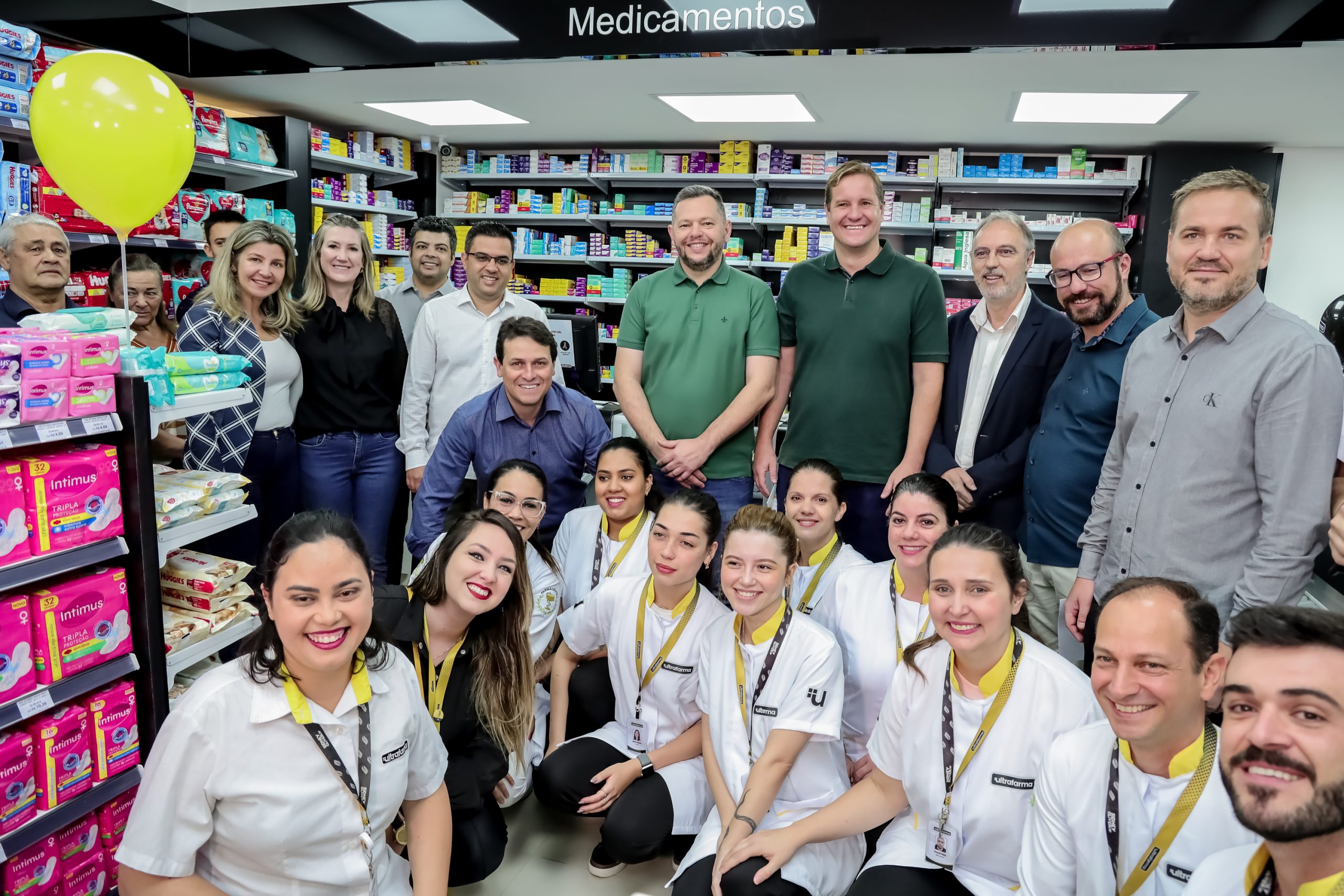 ULTRAFARMA(EDSON DENOBI0 (4) – Prefeitura Municipal de Apucarana