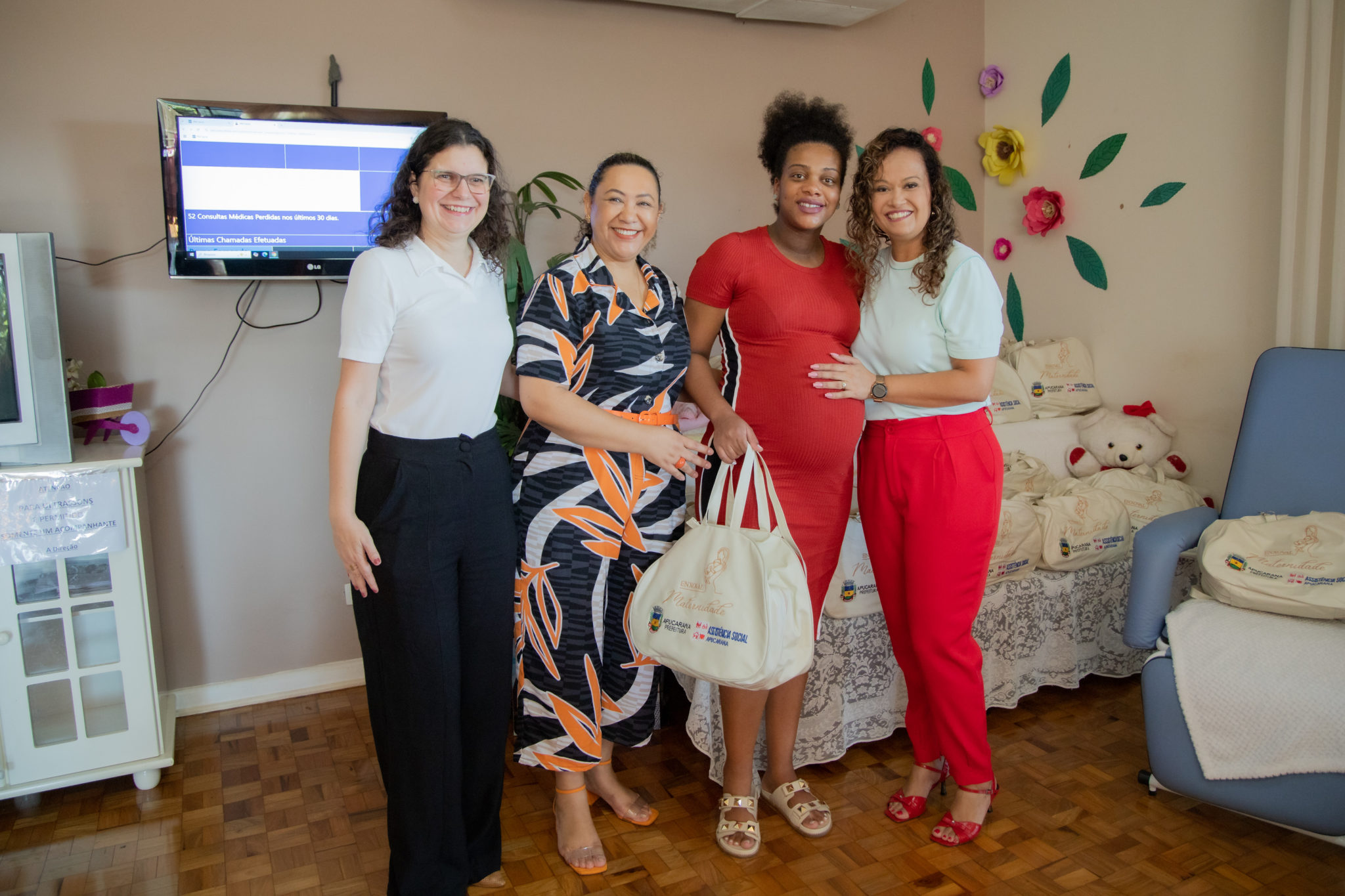 Notícias – Prefeitura Municipal de Apucarana